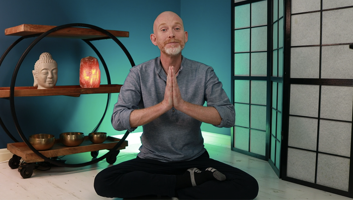 Selston Events | The Zen Rooms